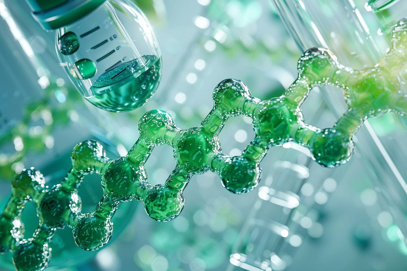 La cellulose